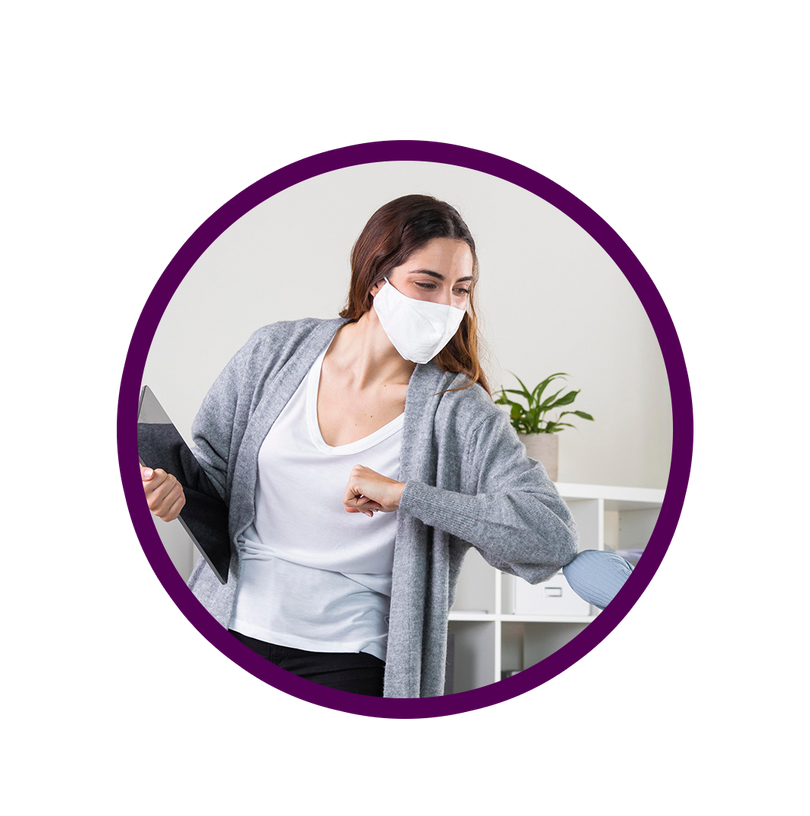 UMM - Posgrados Presencial