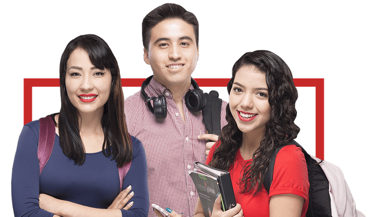 UMM - Profesional Presencial