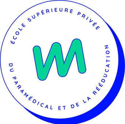 Edumed École Supérieure Privée des Études de la Santé et de la Rééducation
