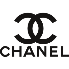 Sup de Luxe - Portes Ouvertes