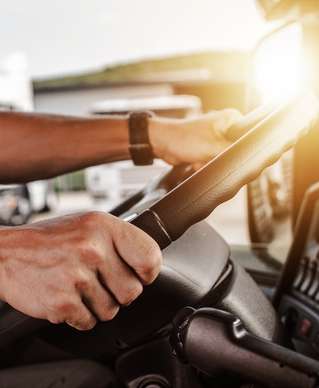 Online DOT Training | Hazmat Certification