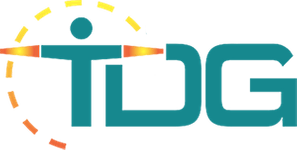 Online IATA Certification | TDG