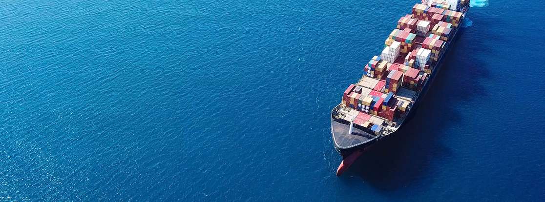 Online IATA Training | TDG