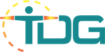 Online Dangerous Goods Training | TDG