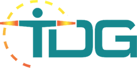 Online Dangerous Goods Training | TDG