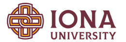 Undergraduate | Iona University