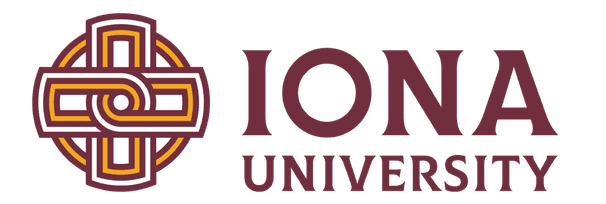 Undergraduate | Iona University