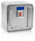 KNOXVAULT ® 4400