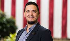 Unbounce DNP standard