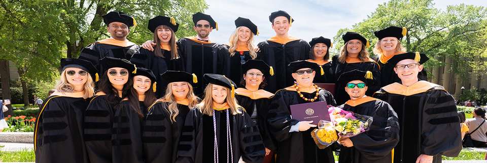 Unbounce DNP standard