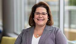 Unbounce DNP Bing Ad