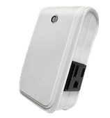 Instalación a $1 peso del sistema de alarma ADT