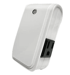 ADT alarmas México, alarmas para casa y negocio a $500 pesos