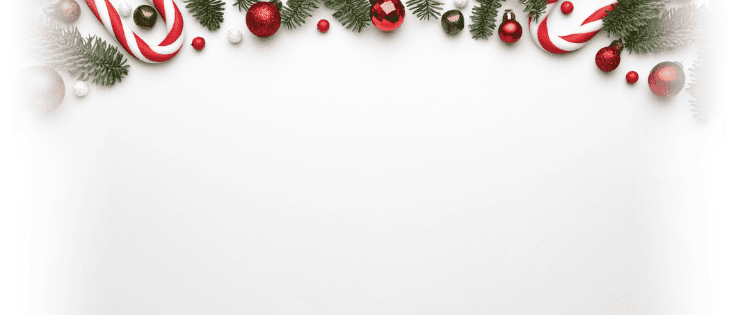 ADT México, alarmas para casa y sistemas de seguridad