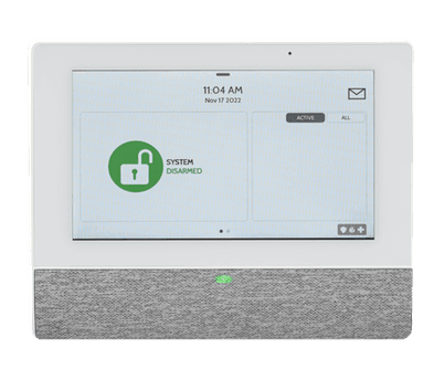 ADT alarmas México, alarmas para casa y negocio a $500 pesos