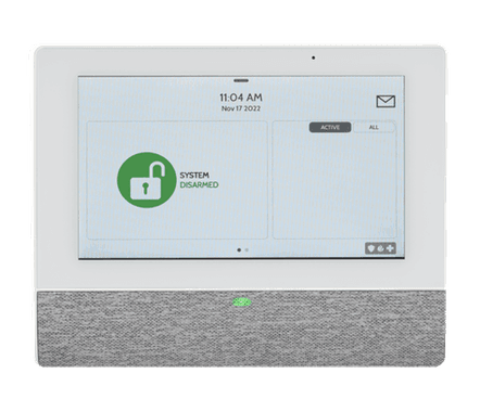 Instalación a $1 peso del sistema de alarma ADT