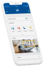 Instalación a $1 peso del sistema de alarma ADT