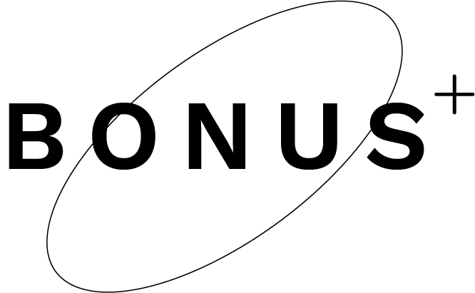 AirPoints Reward Program | Airtm.com