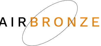 AirPoints Reward Program | Airtm.com