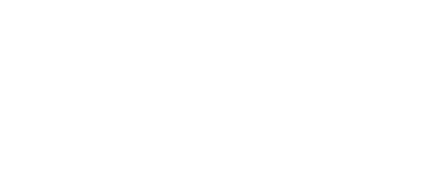 New Year Sale | Bedsonline New Year Sale | Bedsonline