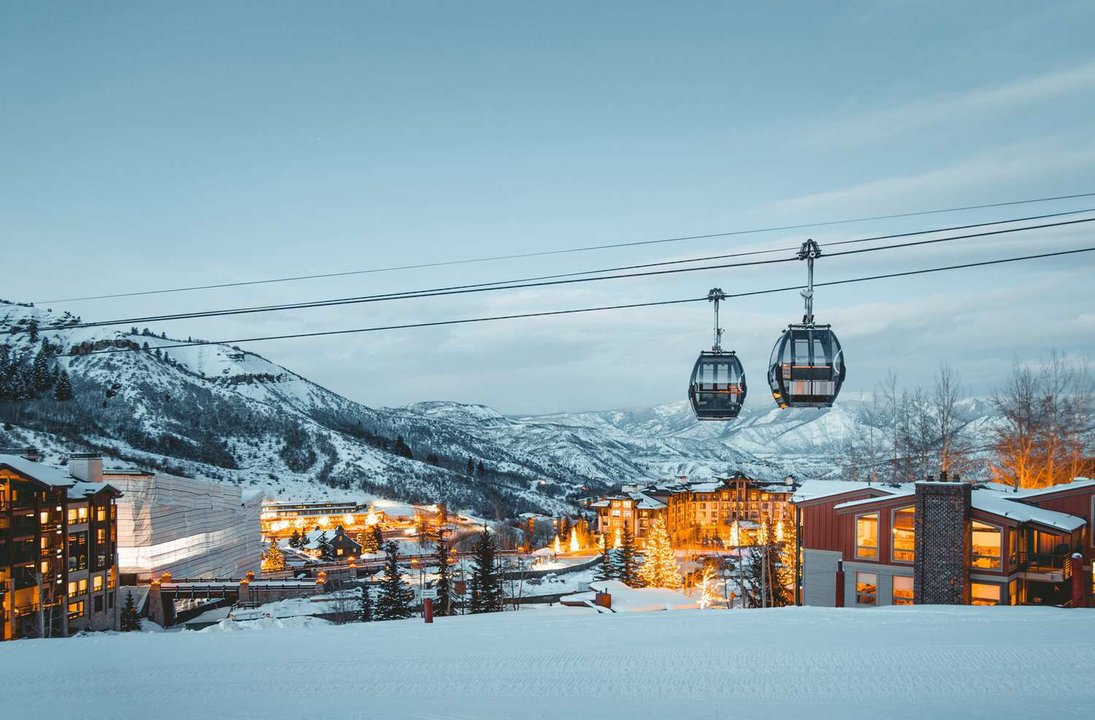 Renta de autos | Bedsonline