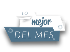 Lo Mejor del Mes | Bedsonline