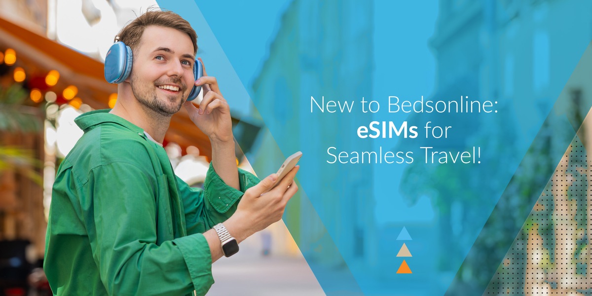 Resource Hub | Bedsonline