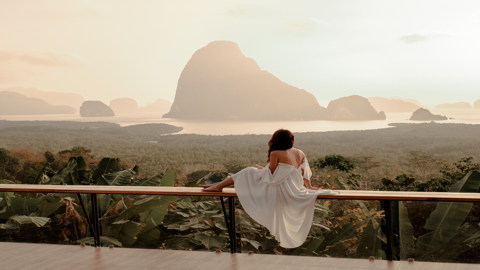 Resource Hub | Bedsonline