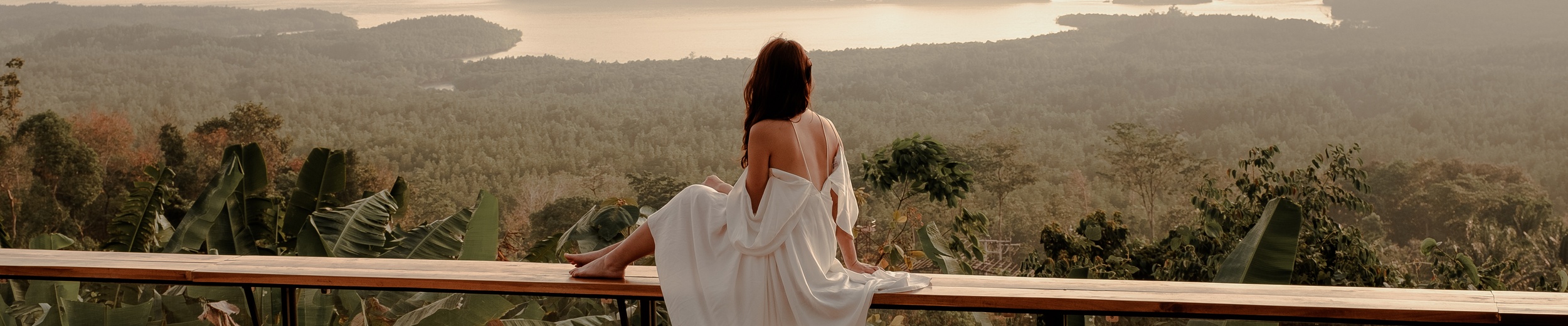 Resource Hub | Bedsonline