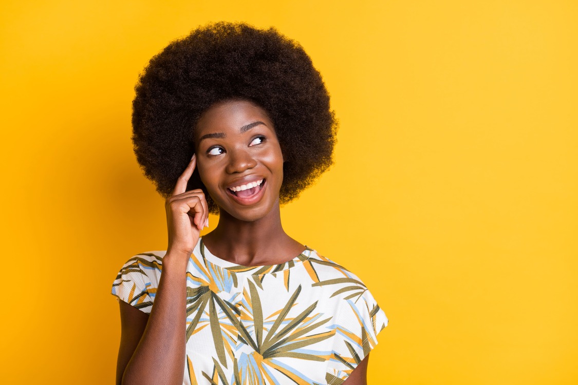 Resource Hub | Bedsonline