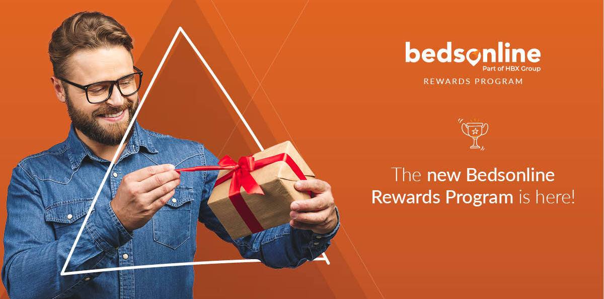 Resource Hub | Bedsonline
