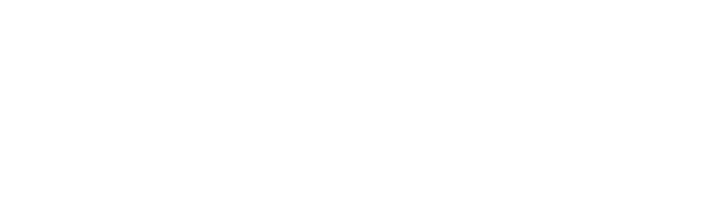 Resource Hub | Bedsonline