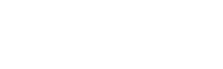 Resource Hub | Bedsonline