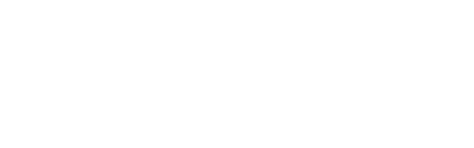 Resource Hub | Bedsonline