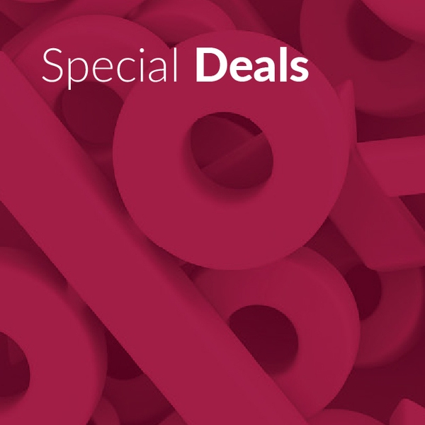 Resource Hub | Bedsonline