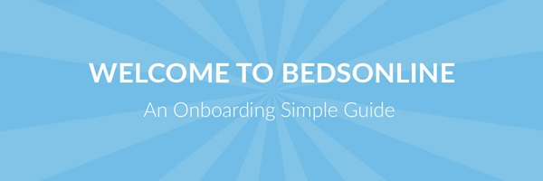 Resource Hub | Bedsonline