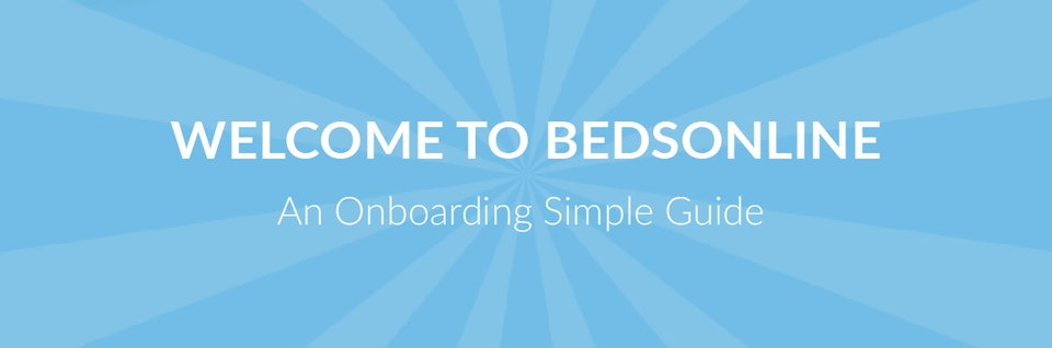 Resource Hub | Bedsonline