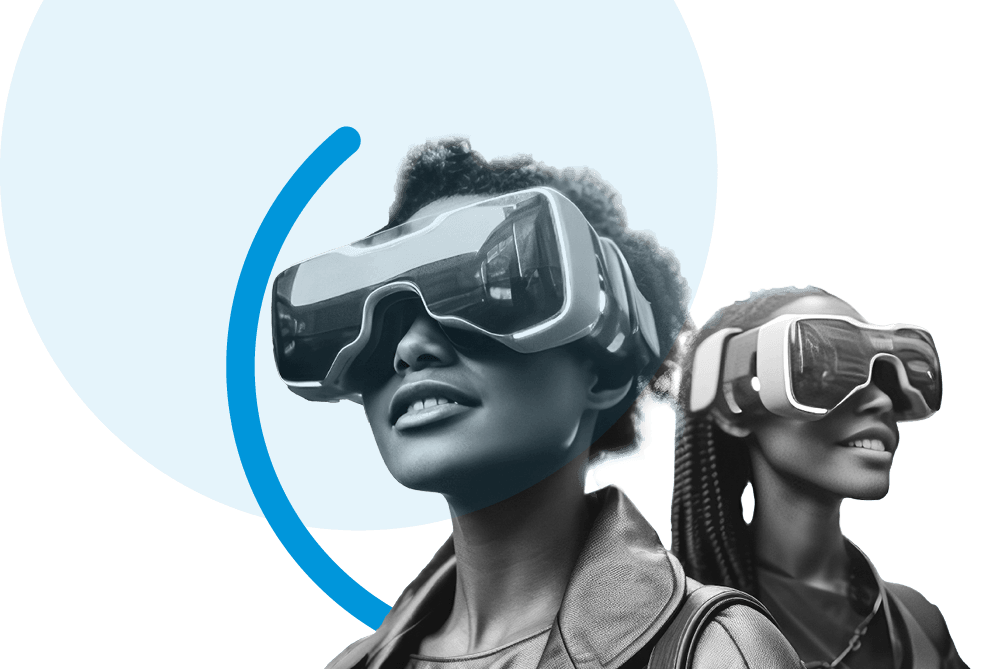 Resource Hub | Bedsonline