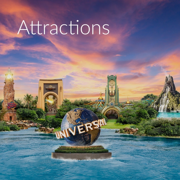 Resource Hub | Bedsonline