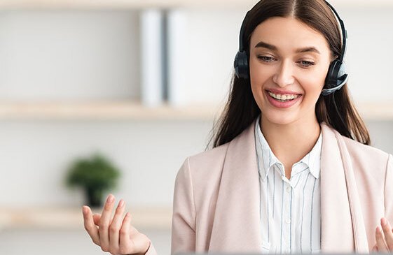 Resource Hub | Bedsonline