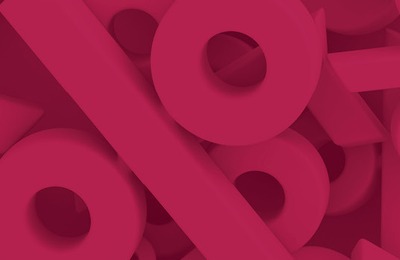 Resource Hub | Bedsonline