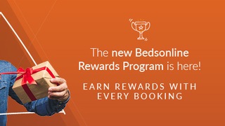 Resource Hub | Bedsonline