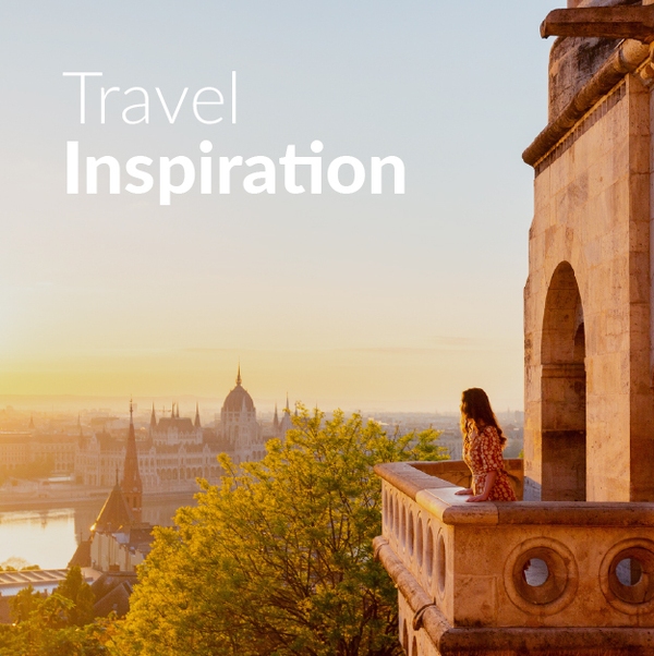 Resource Hub | Bedsonline