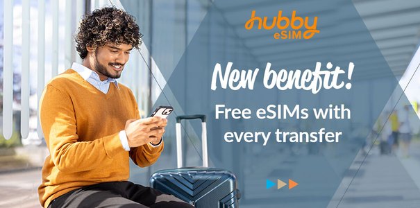 Resource Hub | Bedsonline