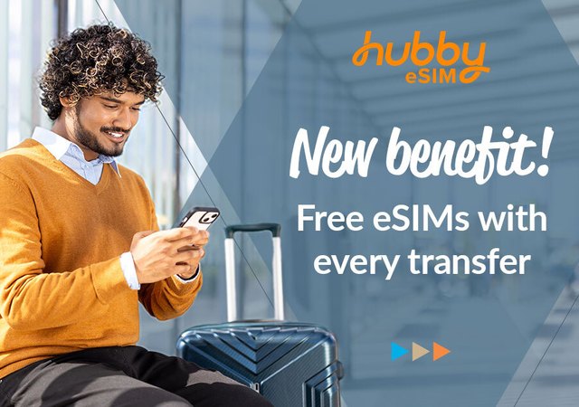 Resource Hub | Bedsonline