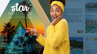 Bedsonline | Resource Hub