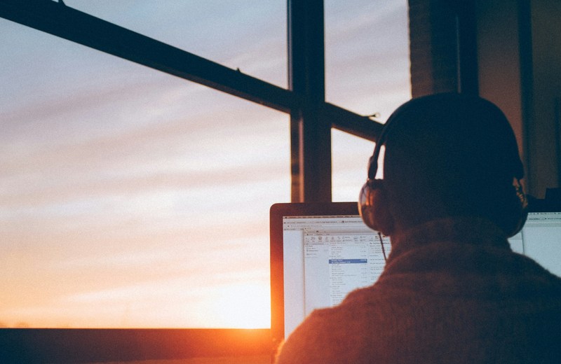 Resource Hub | Bedsonline