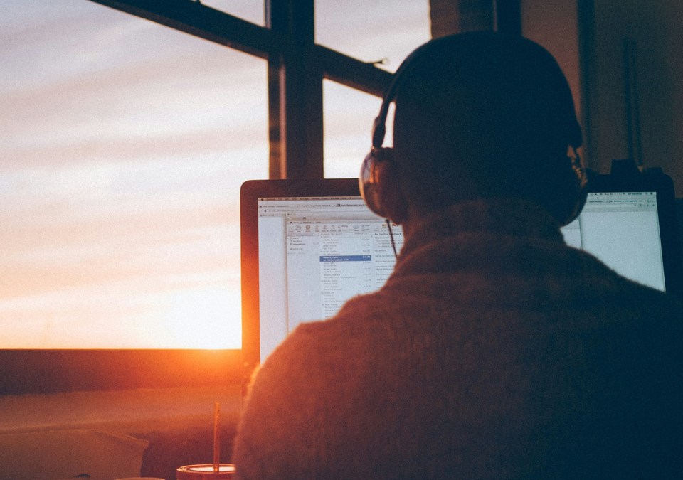 Resource Hub | Bedsonline