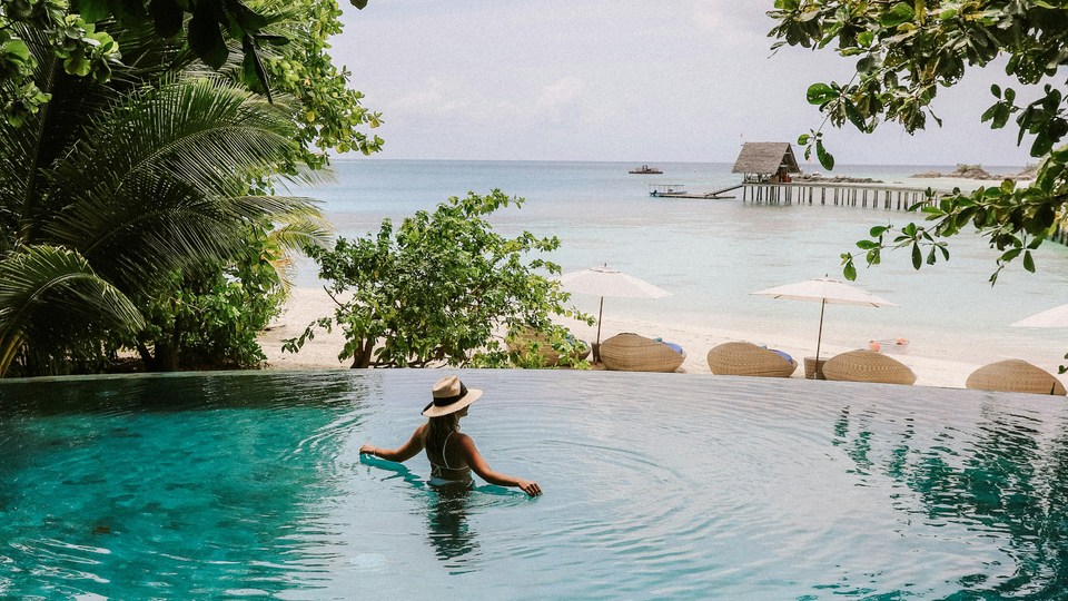 Resource Hub | Bedsonline