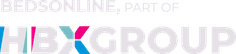 Resource Hub | Bedsonline